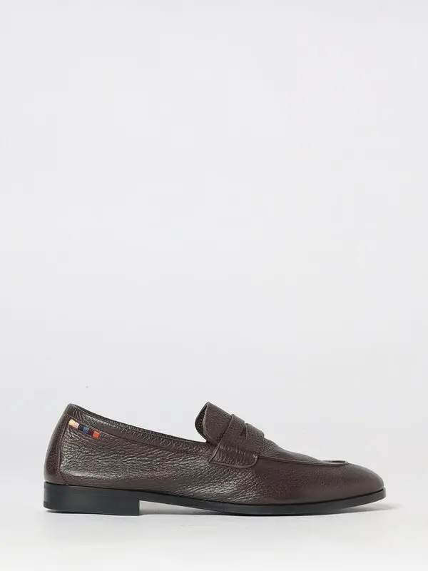 Paul Smith Loafers