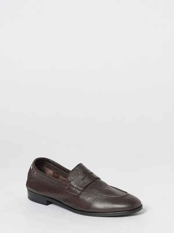 Paul Smith Loafers