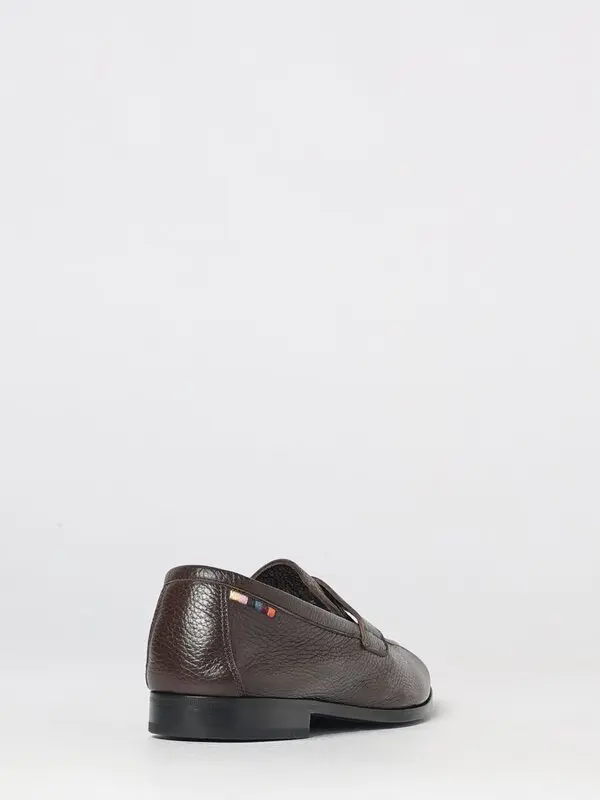 Paul Smith Loafers