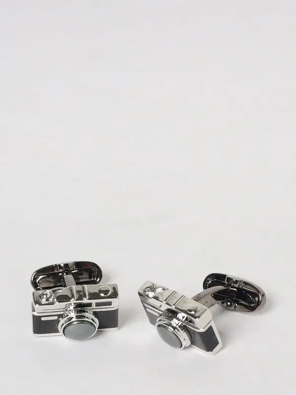 Paul Smith Cufflinks