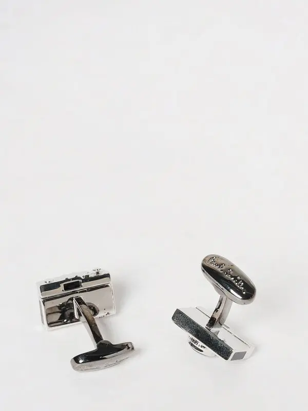 Paul Smith Cufflinks