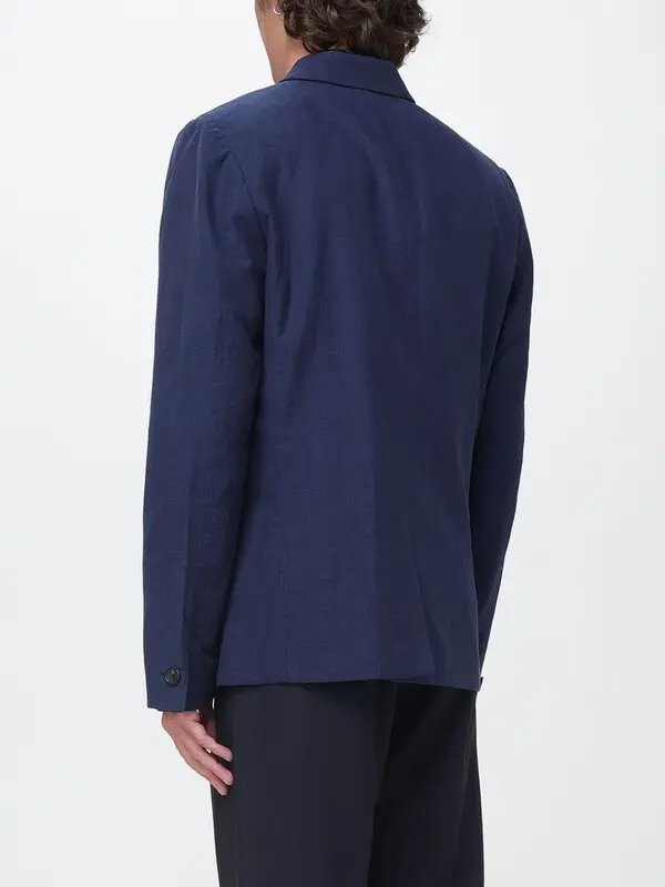 Paul Smith Jacket