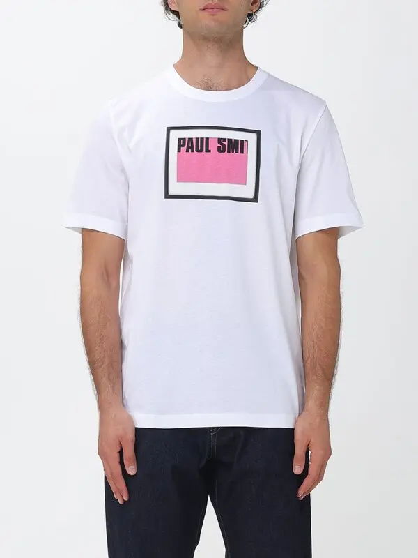 Paul Smith T-shirt