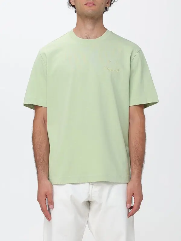 Paul Smith T-shirt