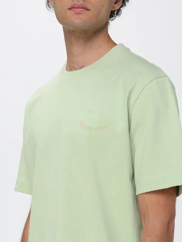 Paul Smith T-shirt