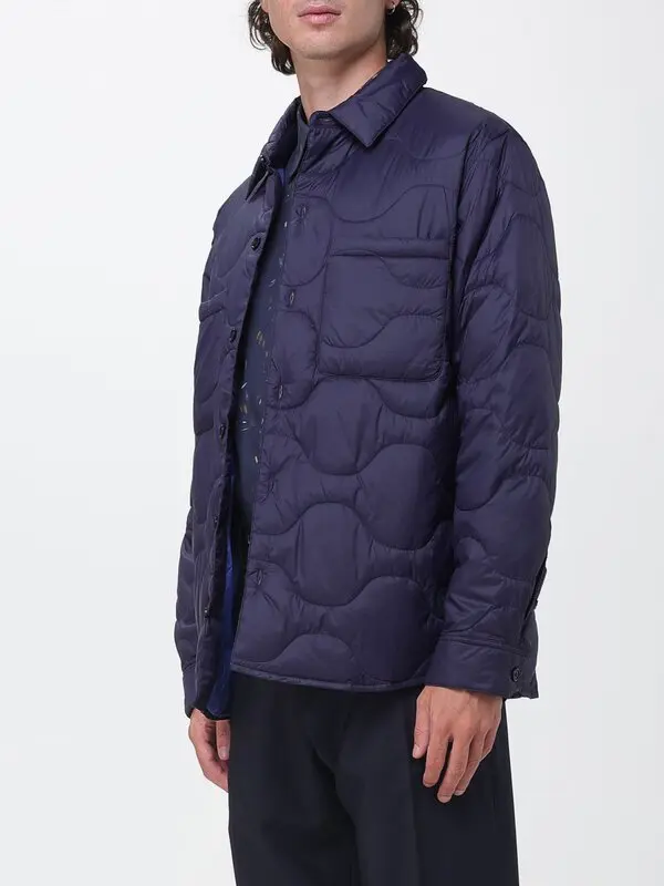 Paul Smith Shirt