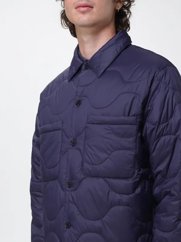 Paul Smith Shirt