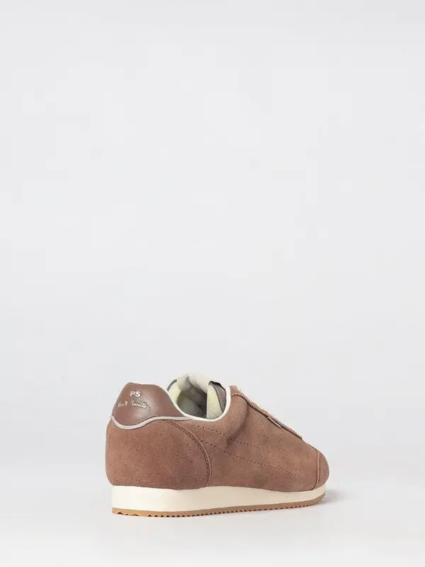 Paul Smith Sneakers