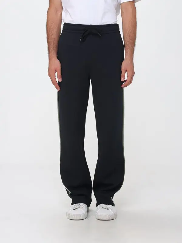 Paul Smith Tailored Track Pants