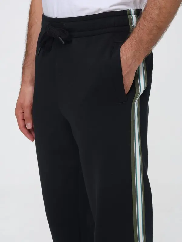 Paul Smith Tailored Track Pants