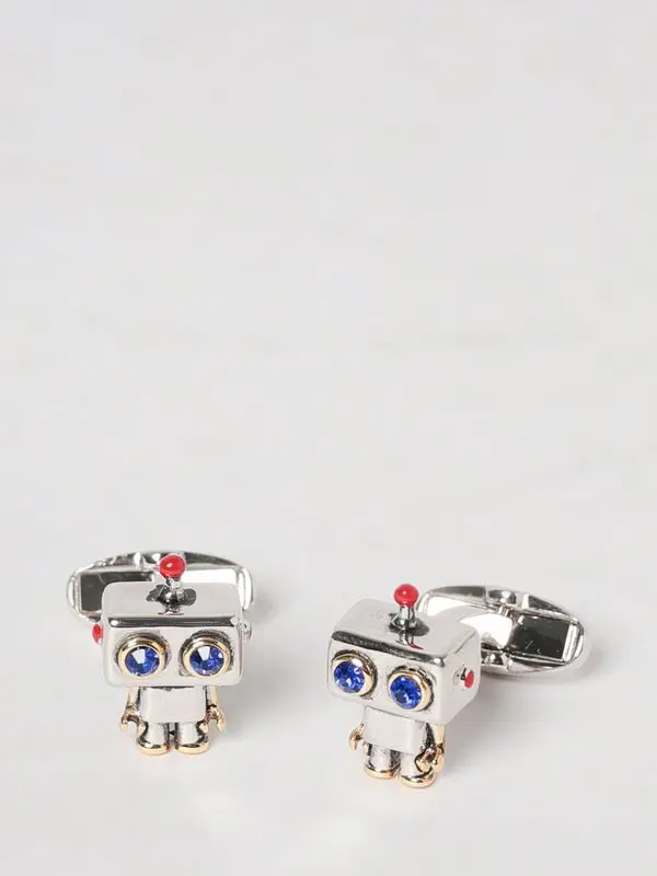Paul Smith Jewel