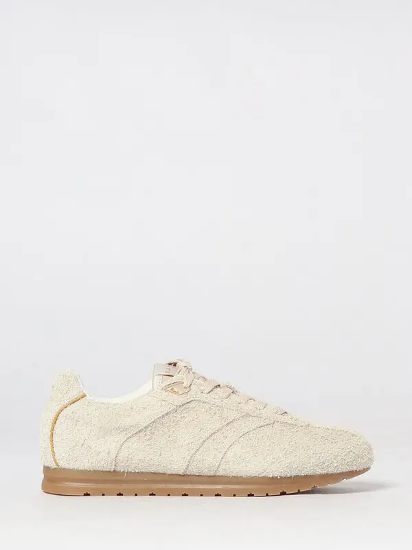 Paul Smith Lace-up Sneakers