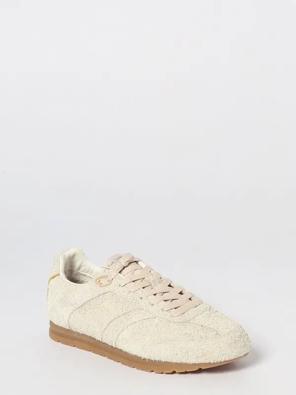 Paul Smith Lace-up Sneakers