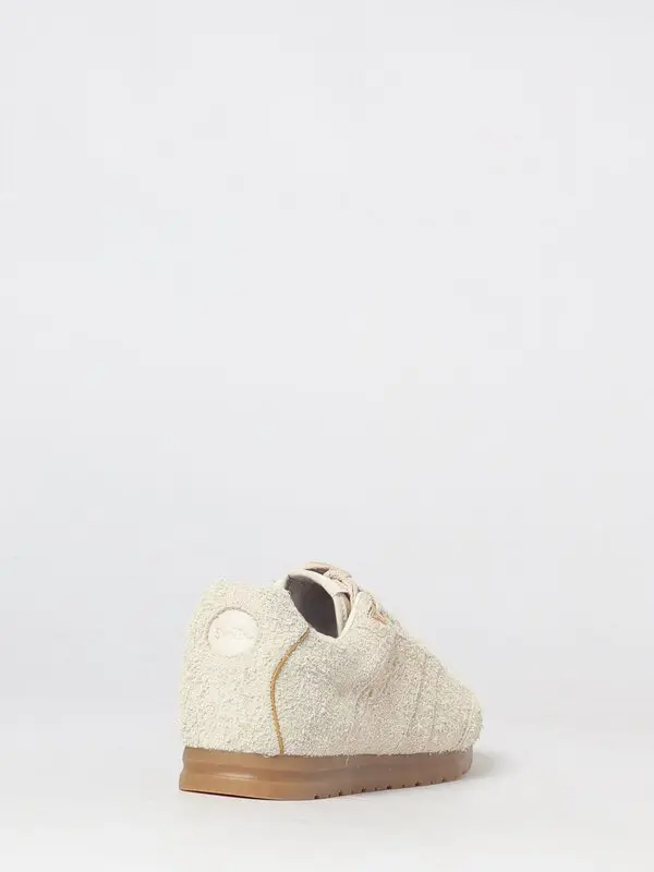 Paul Smith Lace-up Sneakers