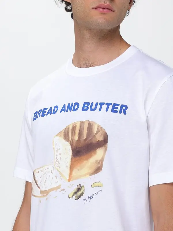 Paul Smith T-shirt