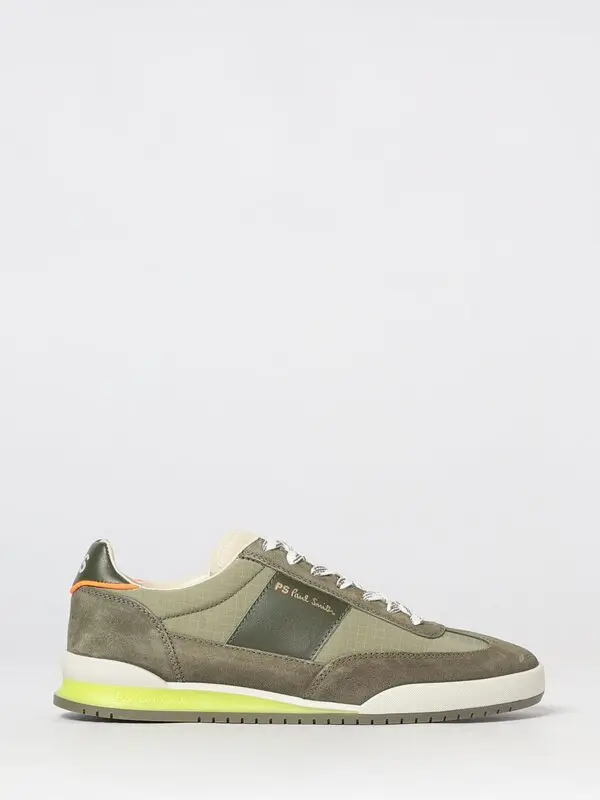 Paul Smith Sneakers