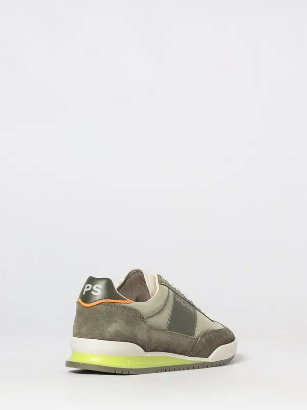 Paul Smith Sneakers