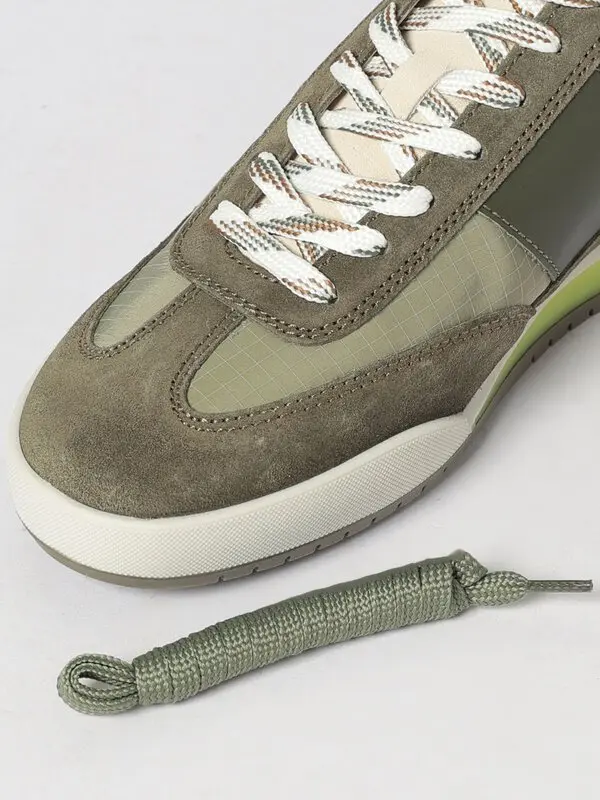 Paul Smith Sneakers
