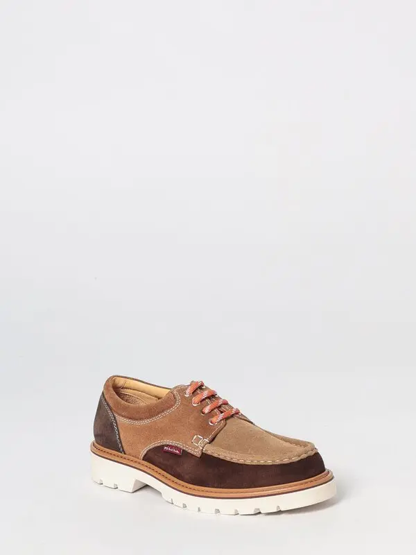 Paul Smith Brogue Shoes