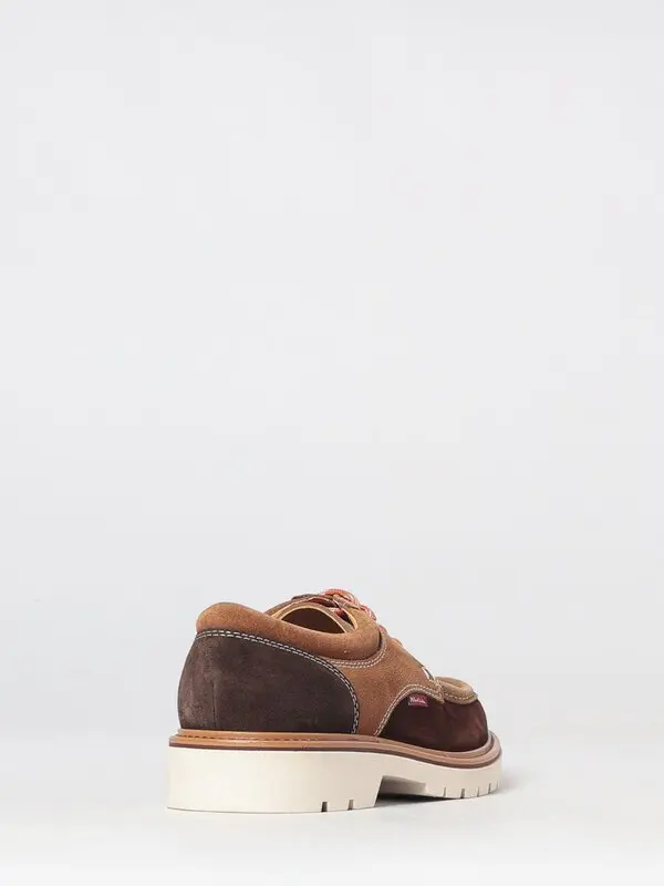 Paul Smith Brogue Shoes