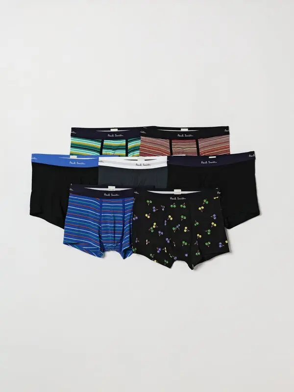 Paul Smith Underwear