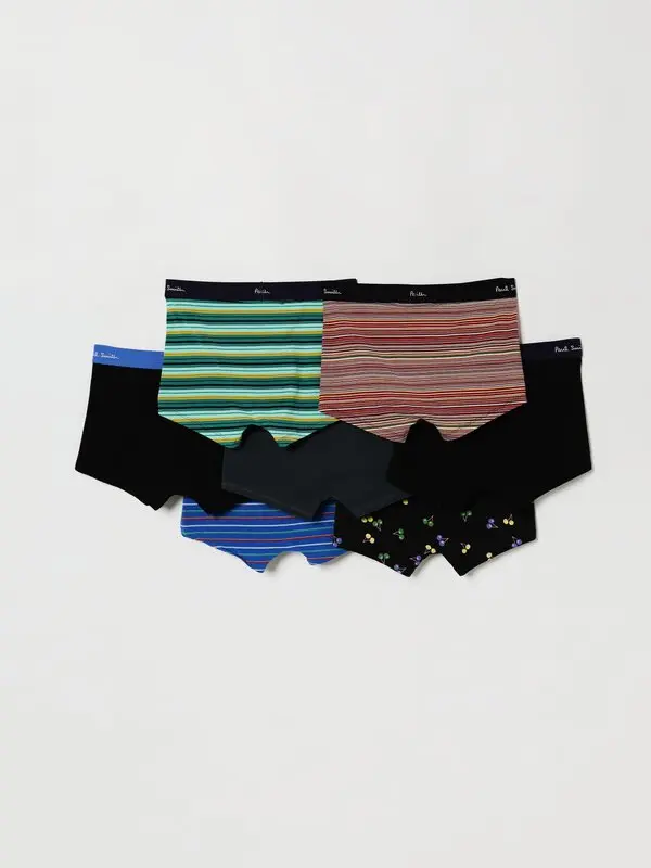Paul Smith Underwear