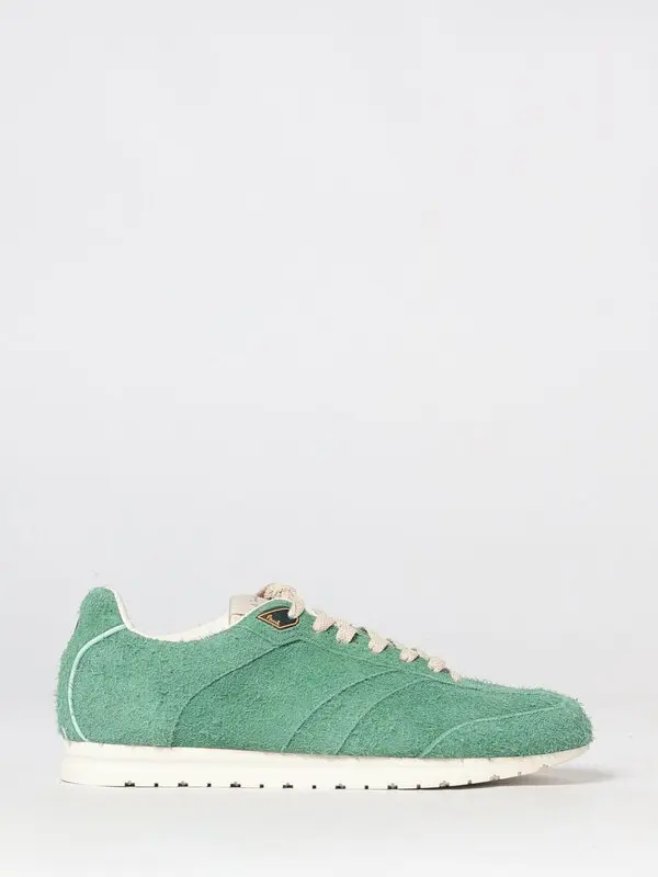 Paul Smith Sneakers