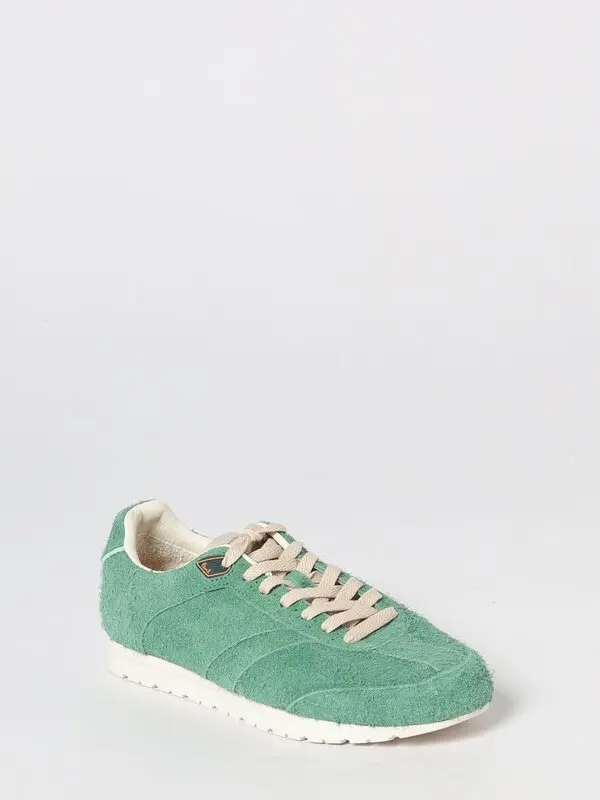 Paul Smith Sneakers