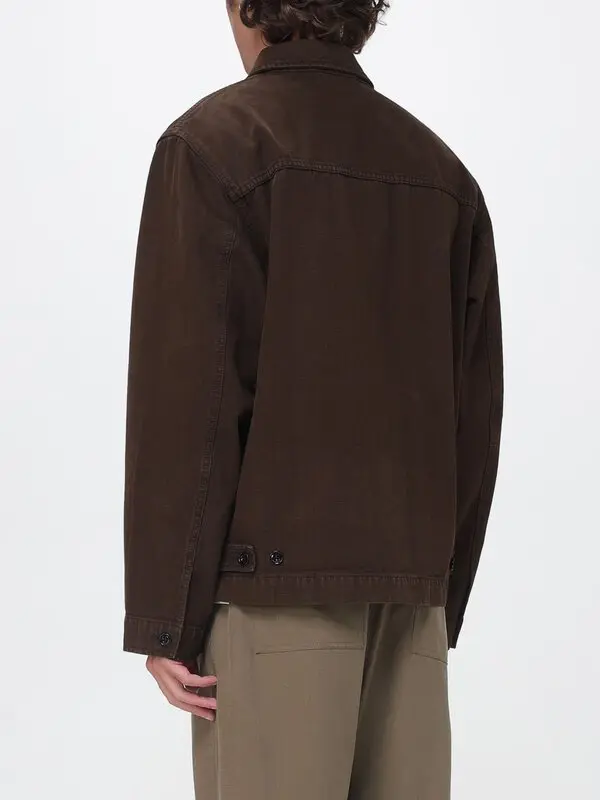 LEMAIRE Chore Jacket