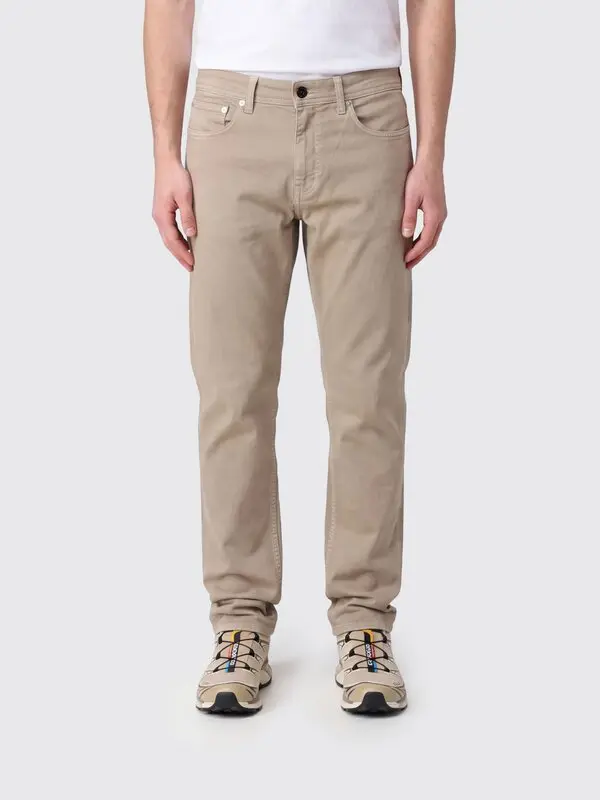 Stone Island Jeans - Biscuit