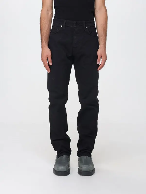 Stone Island Jeans