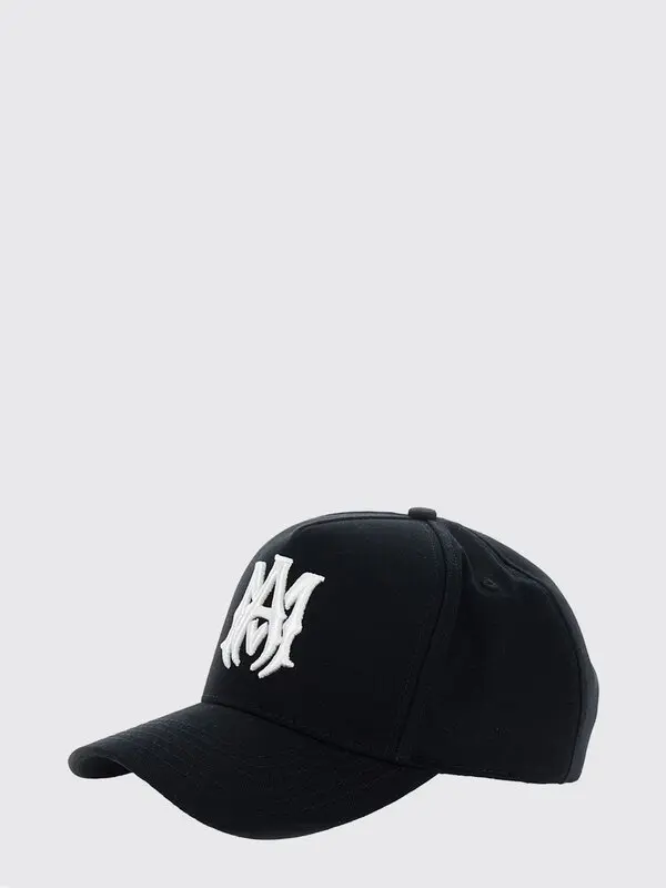 Amiri Baseball Cap