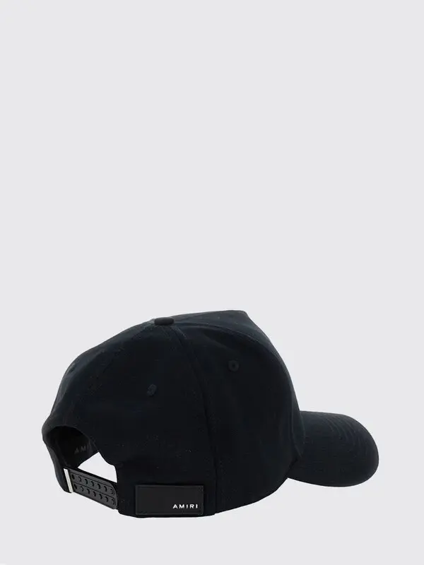 Amiri Baseball Cap