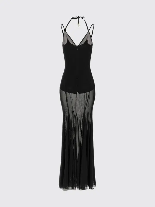 Elisabetta Franchi Dress