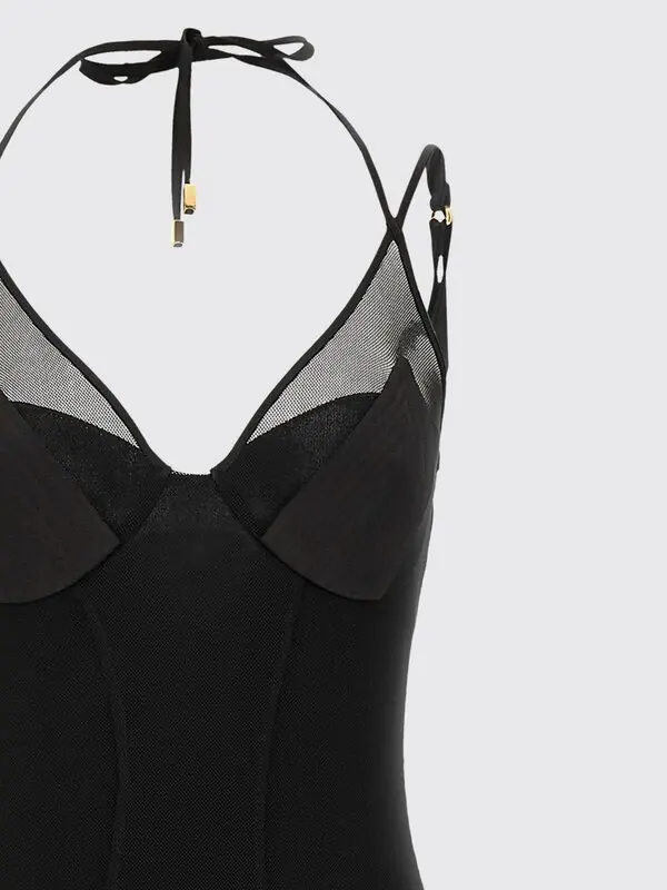 Elisabetta Franchi Dress