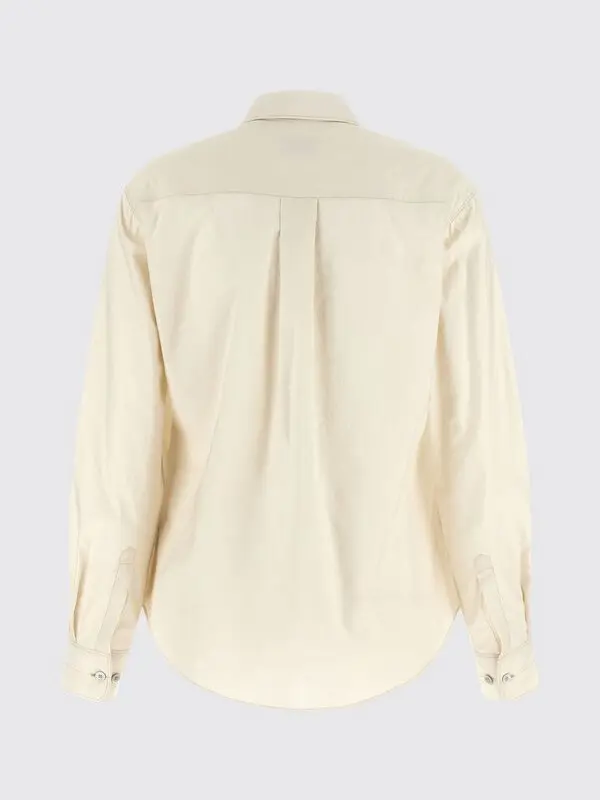 LEMAIRE Shirt - Beige