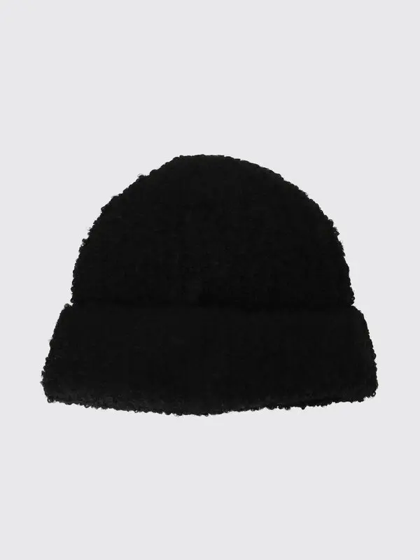 MAISON MARGIELA Beanie