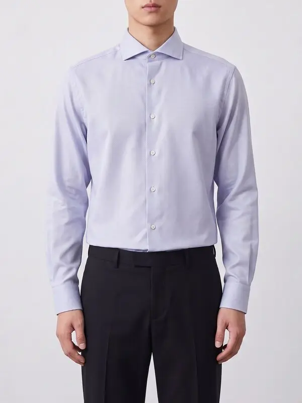 BOSS Shirt