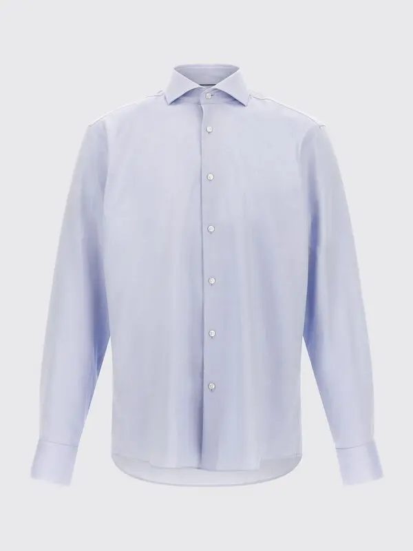 BOSS Shirt