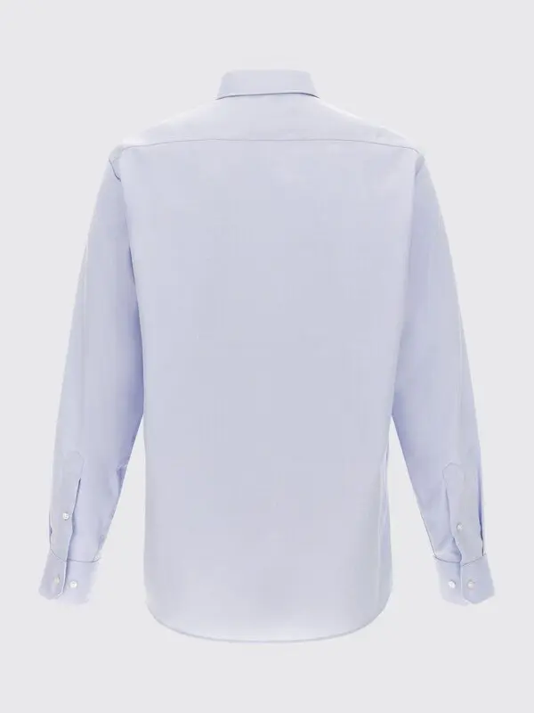 BOSS Shirt