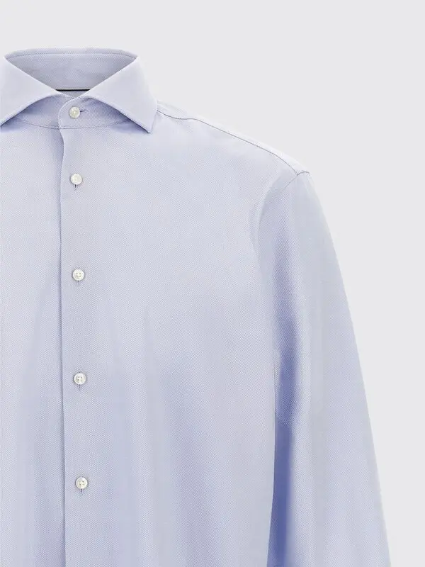 BOSS Shirt