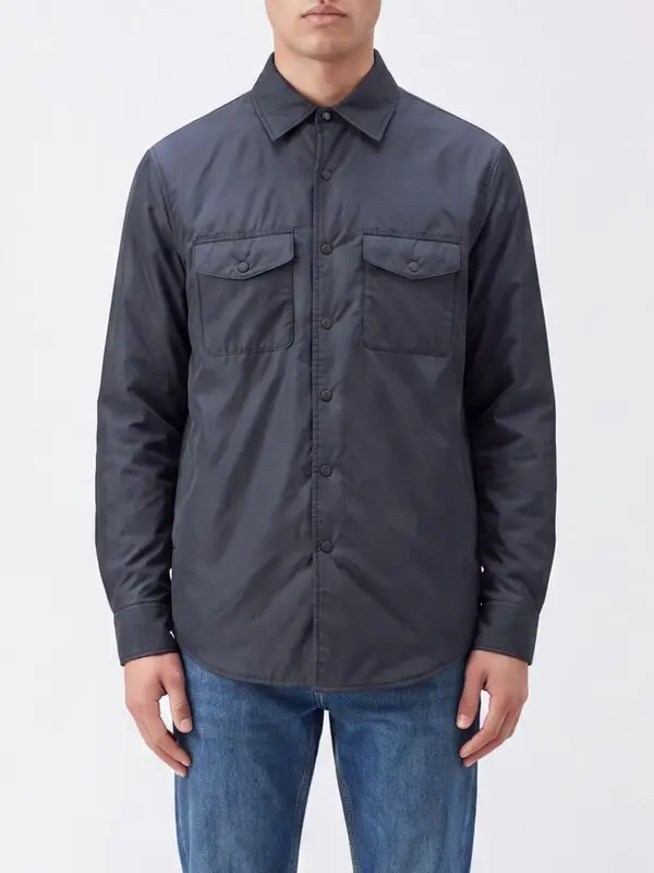 Aspesi Shirt