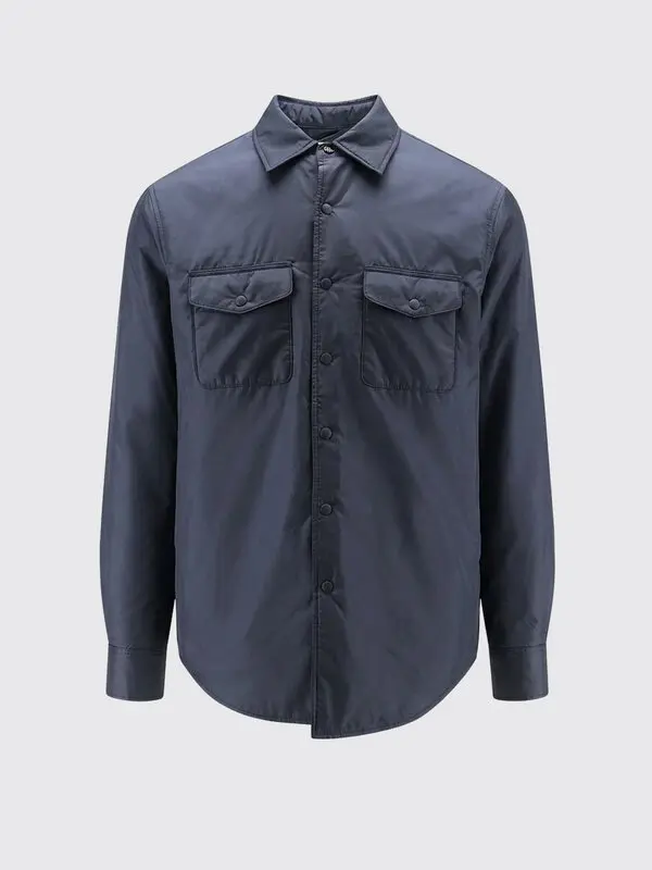 Aspesi Shirt