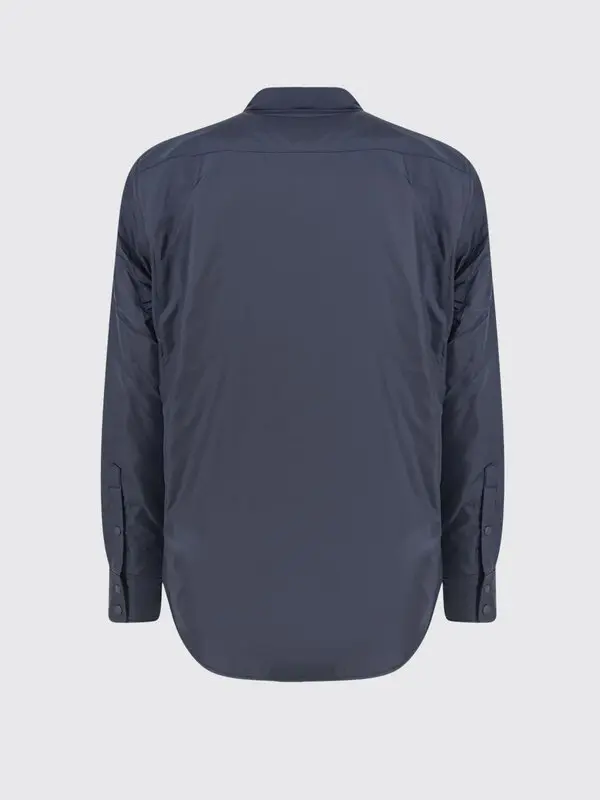 Aspesi Shirt