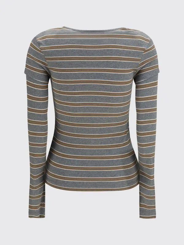 GANNI Shirt
