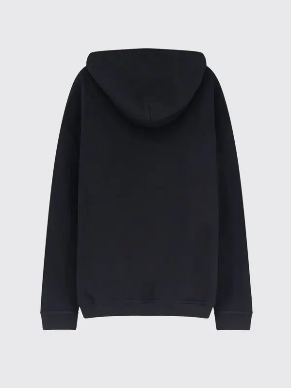 MAISON MARGIELA Cotton Hoodie
