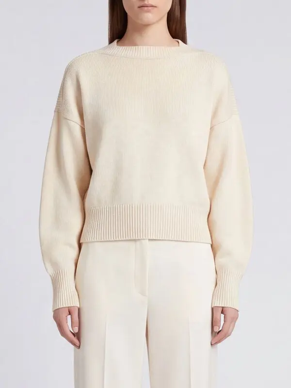 Givenchy Knit Jacket