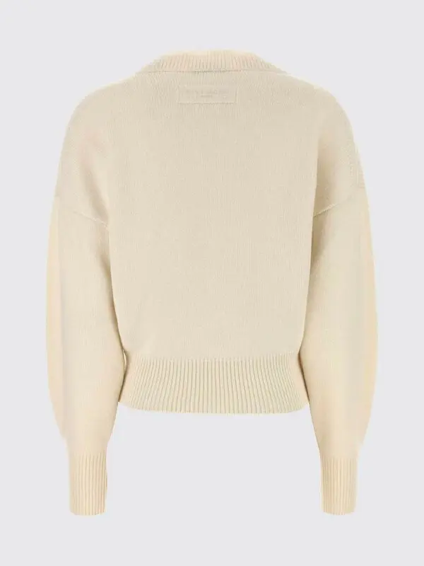 Givenchy Knit Jacket