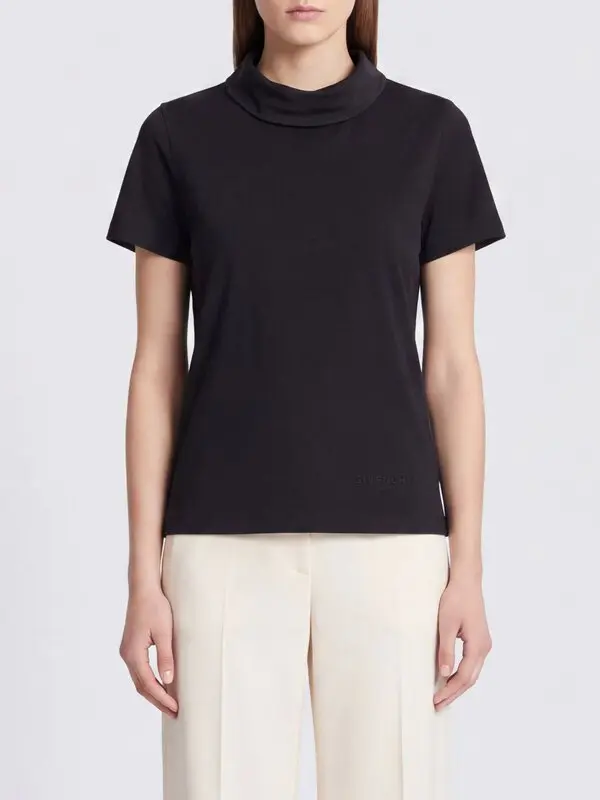 Givenchy T-shirt - Black
