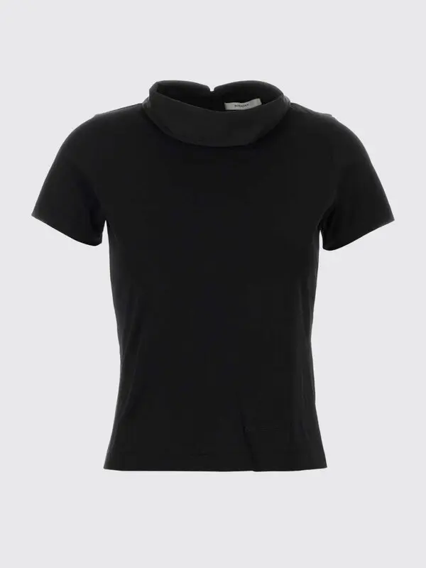 Givenchy T-shirt - Black